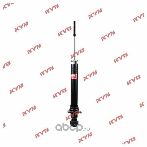 Очиститель пластика, флакон-спрей 800 мл PINGO 850332