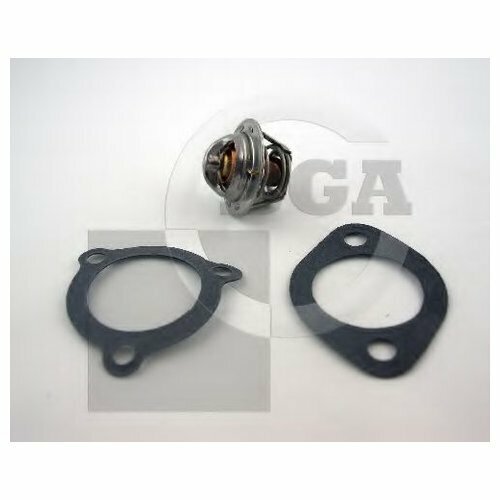Термостат охлаждающей жидкости Bga CT5512K