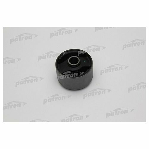Опора двигателя Patron PSE10437 для Mitsubishi Colt V, Lancer VI, VII, VIII, Mirage V