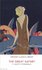 The Great Gatsby