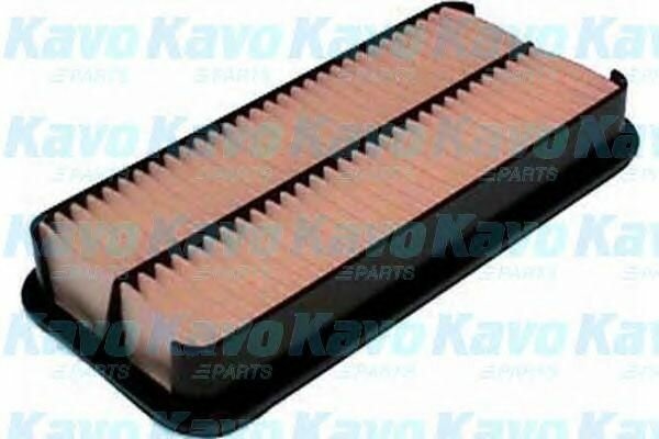 Фильтр воздушный SA-9075 AMC Filter арт. SA-9075