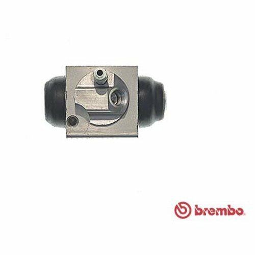 Цилиндр тормозной рабочий Brembo A12C03