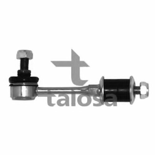 Тяга / стойка стабилизатора Talosa 5001477 для Toyota RAV 4 III, IV