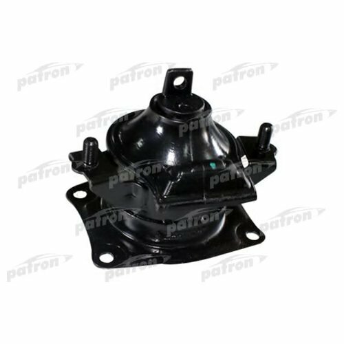 Опора двигателя Patron PSE3442 для Acura TSX (2003-2008), Honda Accord (2003-2012)