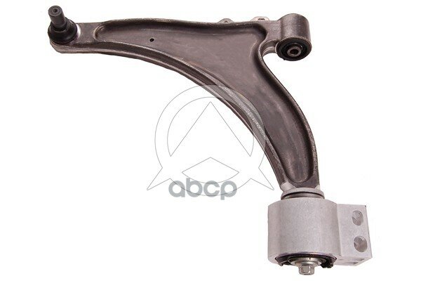Рычаг подвески с шаровой Opel - Vauxhall / Saab 9-5 / Chevrolet Sidem арт. 9172