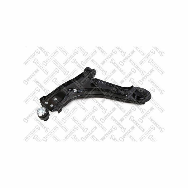 Рычаг подвески CHEVROLET LACETTI (J200), STELLOX 5773028ASX
