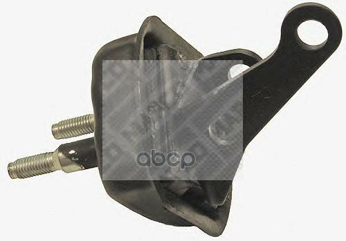 Сайлентблок задней балки передний правый PEUGEOT 306 Break (7E N3 N5) 1.6 CITROEN ZX (N2) 1.4 i Mapco арт. 33330