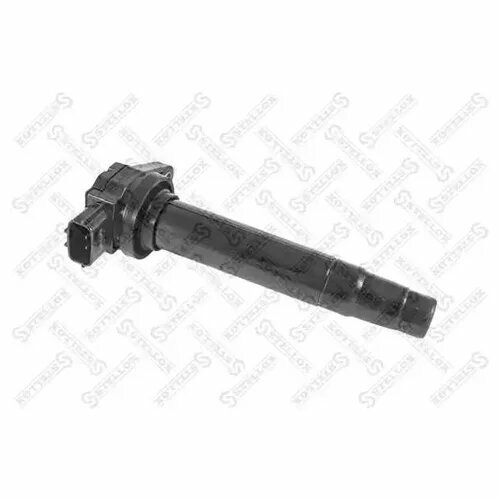 Катушка зажигания NISSAN ALMERA / PRIMERA 1.5-1.8I 99 STELLOX 6100129SX
