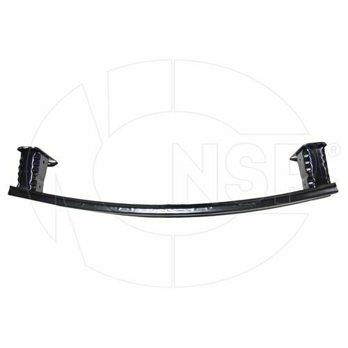 Усилитель бампера переднего KIA Rio III (11-17) NSP NSP02865304Y000