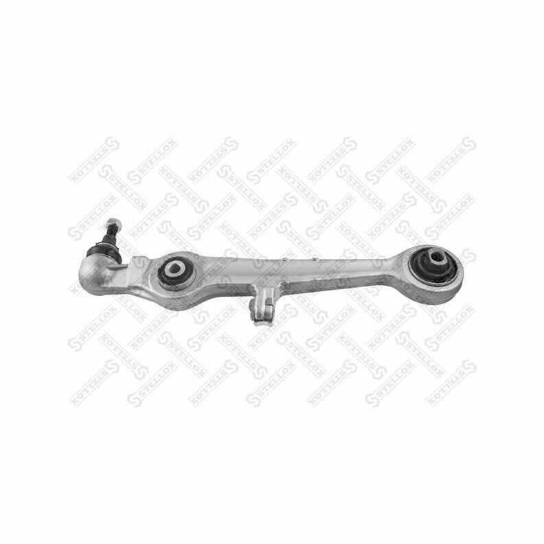 Рычаг подвески VW PASSAT B5.5 (3B3), STELLOX 5404547ASX