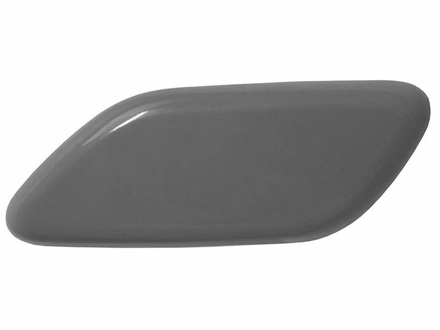 SAT ST-MZV7-110C-A2 Крышка омывателя фары Mazda 3 03-09 / Axela 03-09 (Слева/ 5D HBK)