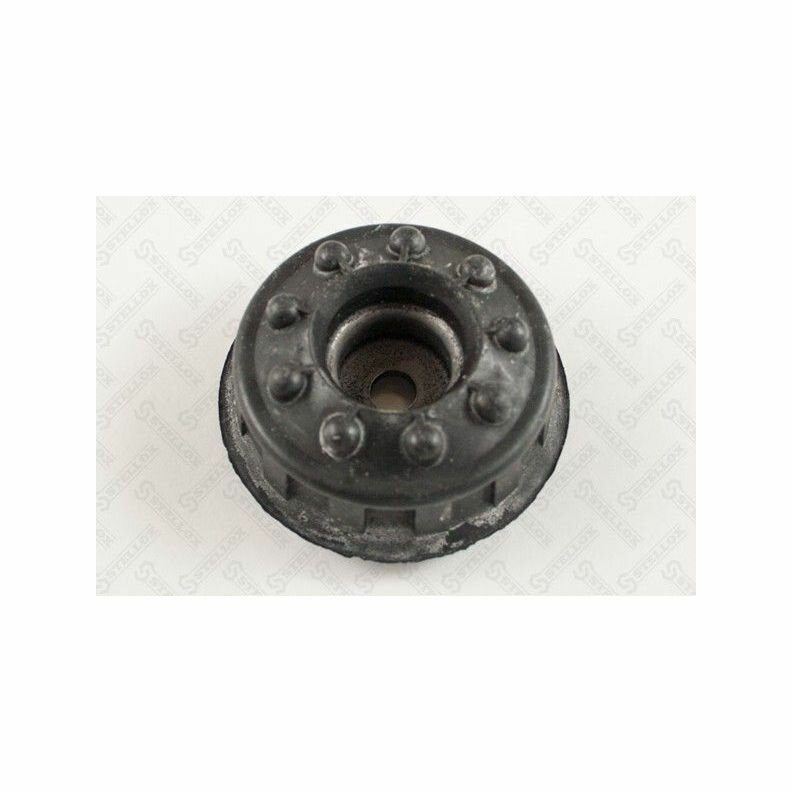 Опора амортизатора заднего! Audi 100/200/A6 all <97 Stellox арт. 1217574SX