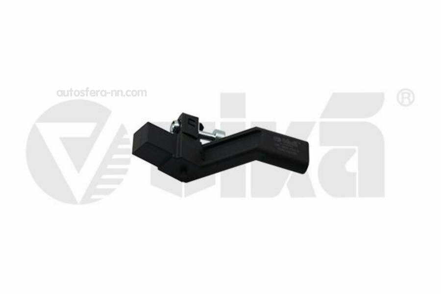 VIKA 99061804701 Датчик положения коленвала