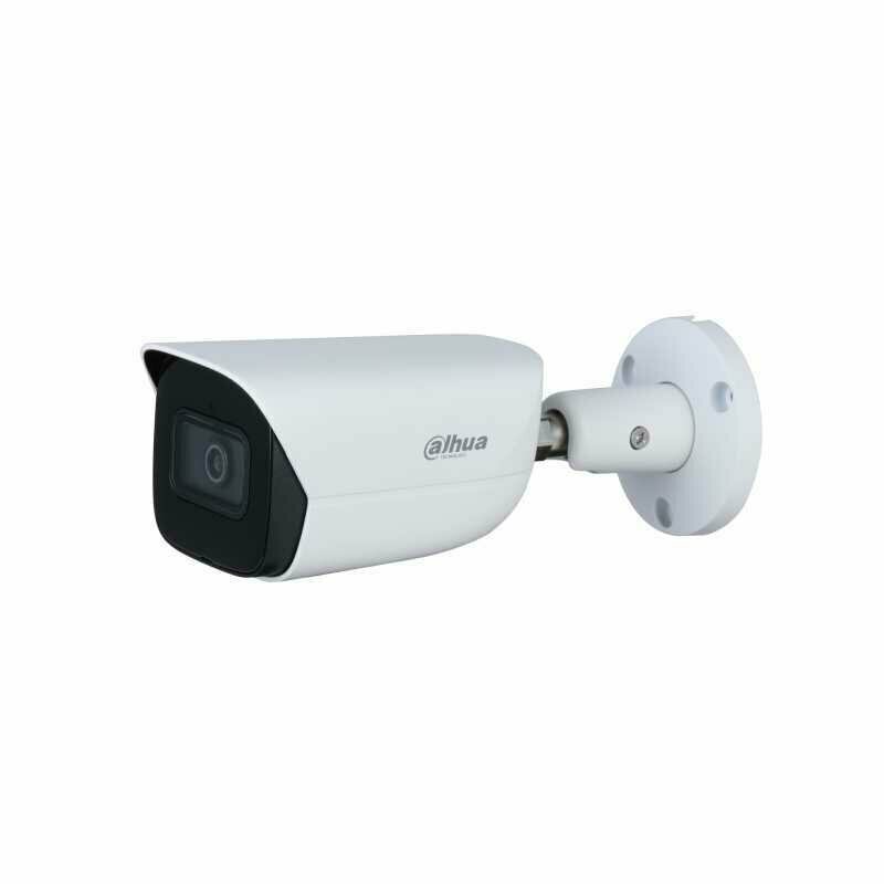 DH-IPC-HFW3241EP-S-0360B-S2 IP-видеокамера Dahua