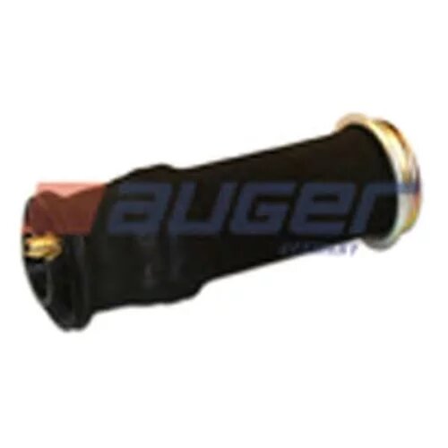 Воздушная подушка амортизатора кабины AUGER 20037