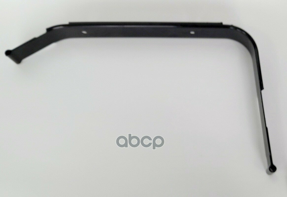 Хомут топливного бака для а/м ГАЗель NEXT "ГАЗ" Оригинал GAZ арт. А21R22-1101111