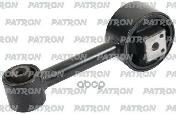 Опора двигателя DAEWOO LACETTI 04- PATRON арт. PSE30311