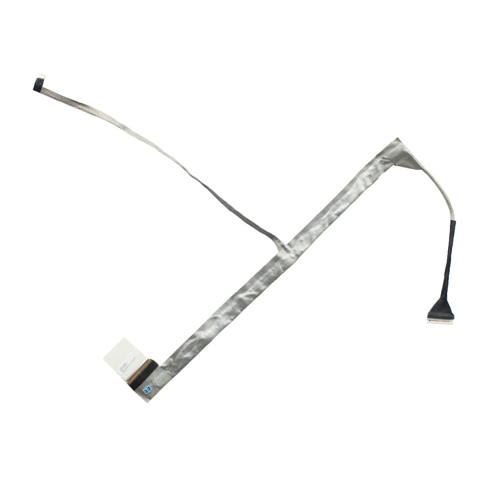 Шлейф матрицы для ноутбука Samsung R540 / R530 / R525 / R528 / R580 / R523 / R538 / BA39-00932A / BA39-00951A
