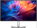 Монитор DELL P2725HE