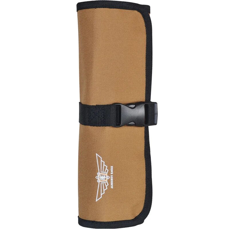 Сумка для инструментов Baolian, оксфорд, цвет 1 PCS