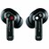 Nothing Ear 3 B171 Black