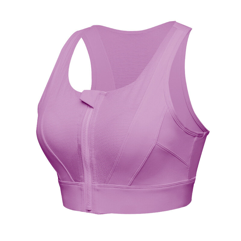 Бюстгальтер-невидимка