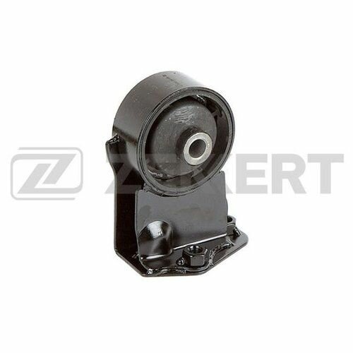 Опора двигателя ZEKKERT GM3540 для Toyota Caldina, Carina E, Corona