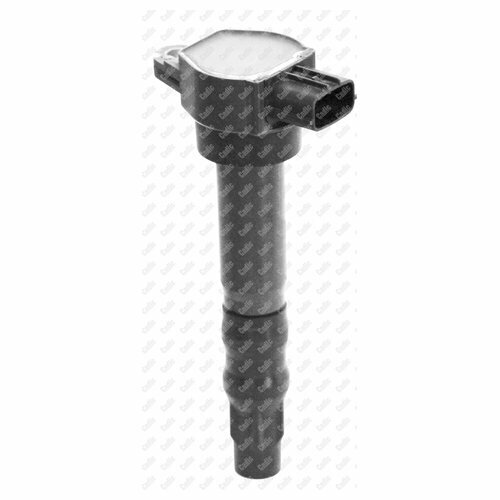 Катушка зажигания CADIC KD9134A