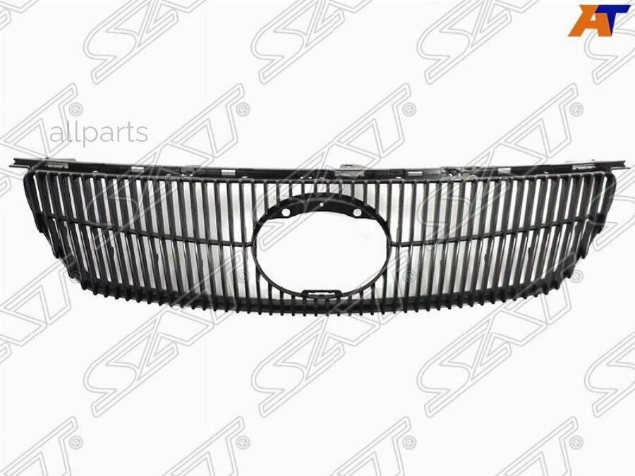 SAT ST-LX32-093-A0 Решетка радиатора Lexus GS 07-12