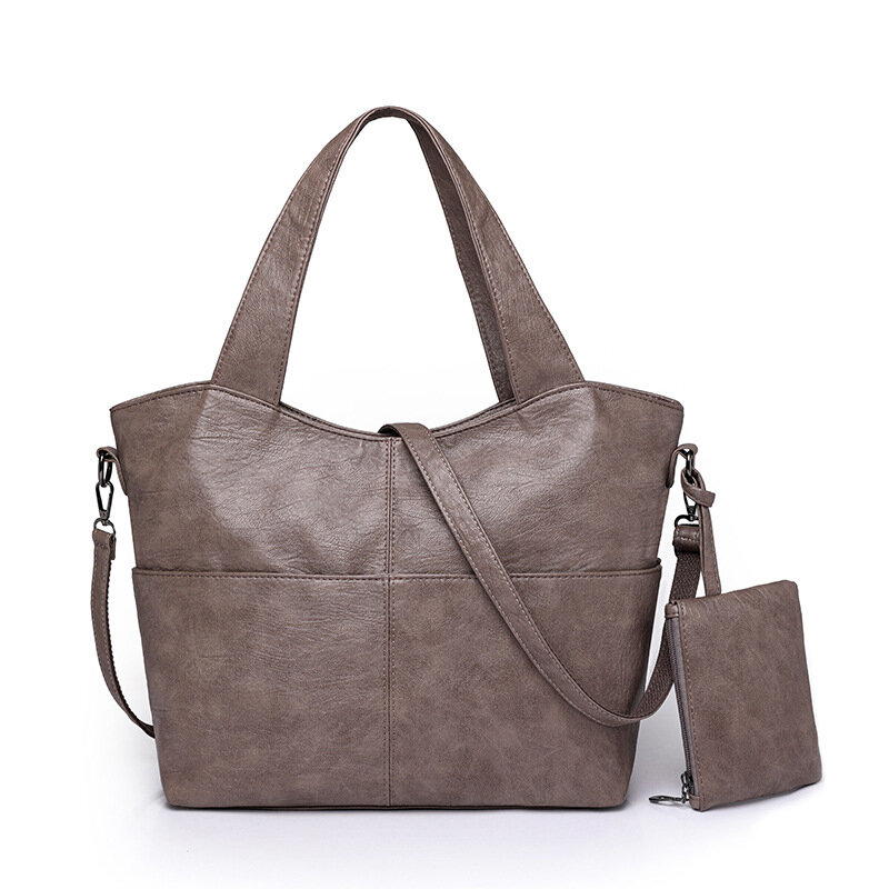 Сумка мессенджер