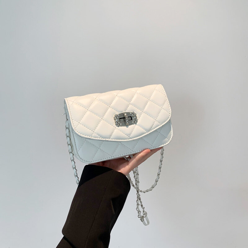 Сумка мессенджер