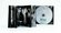 Behemoth - The Apostasy Аудио CD Лицензия