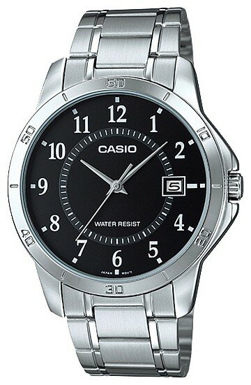 Наручные часы CASIO Collection