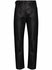 Брюки Stella McCartney Hailey, размер 38