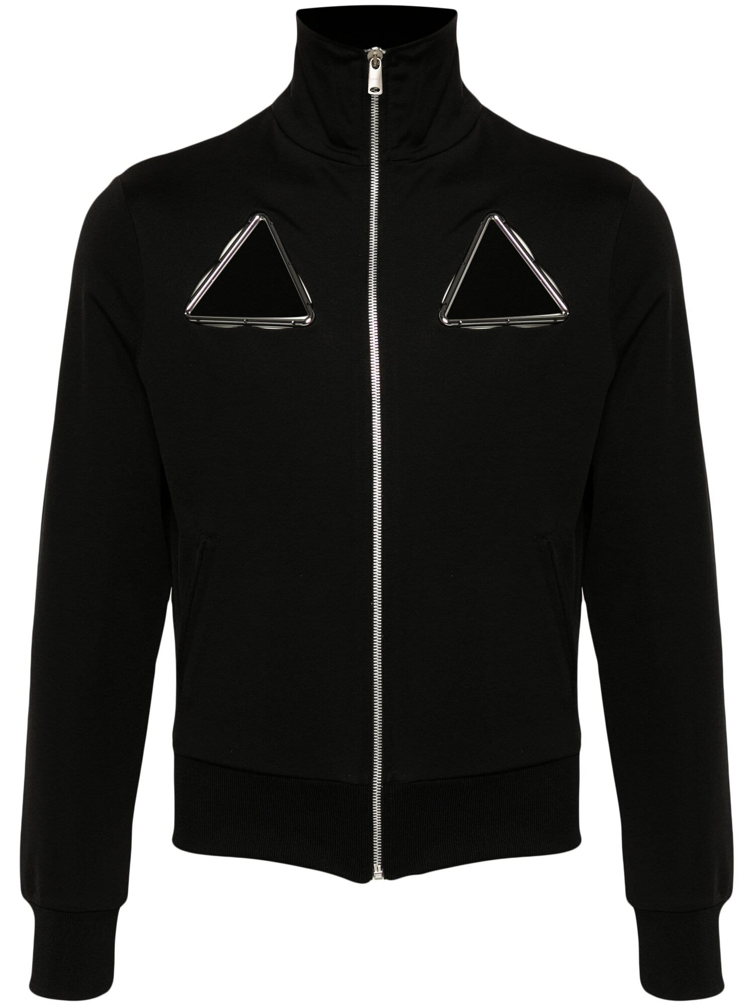 Куртка Coperni Triangle