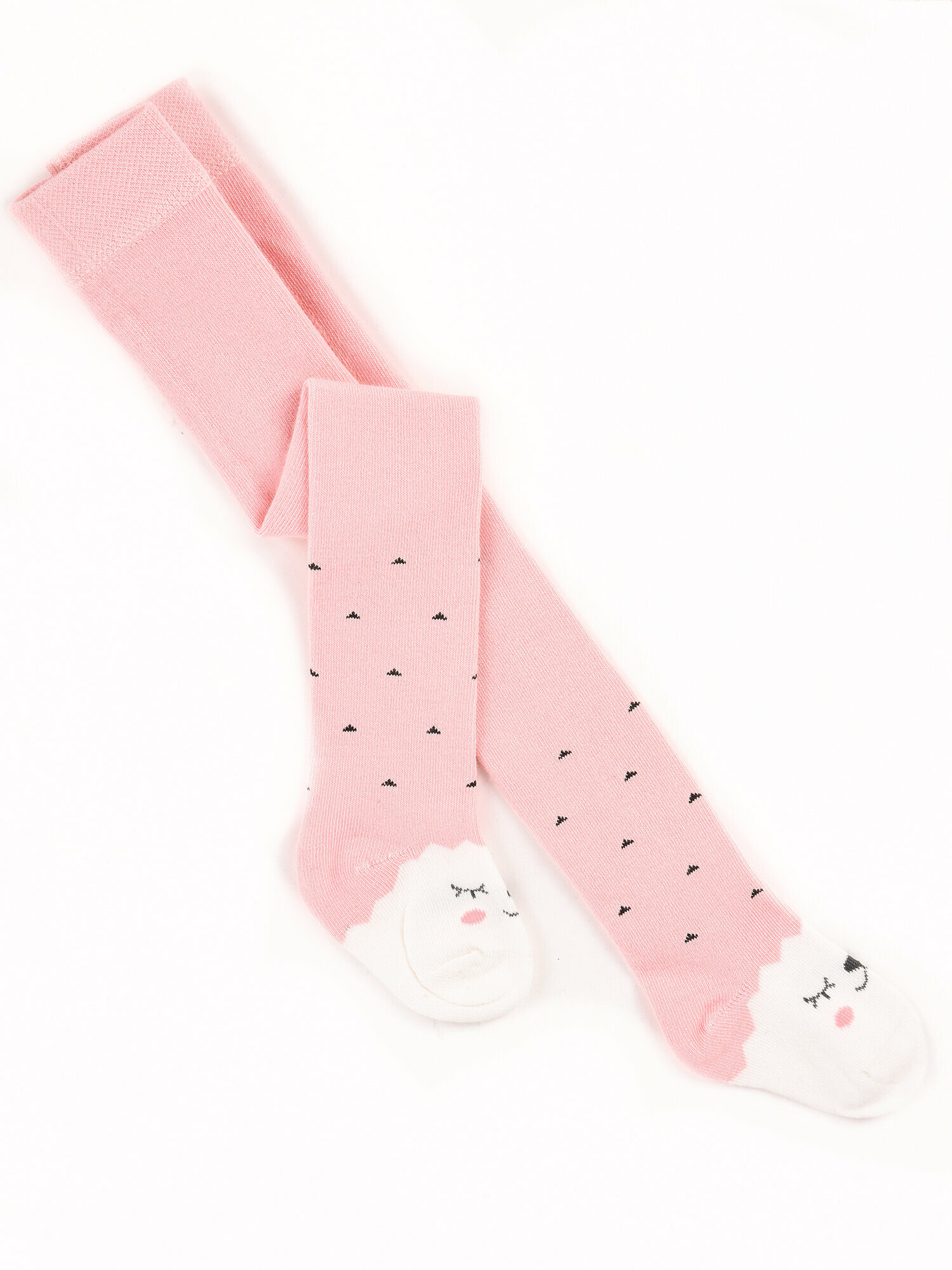 Колготки Для малышей