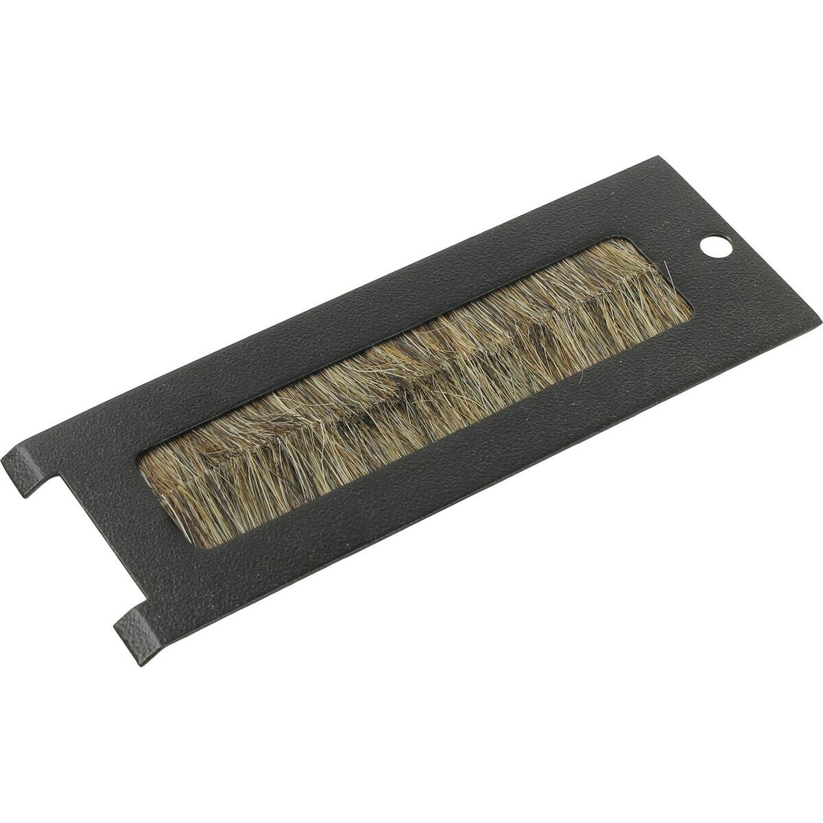 Nt Business CAP. BUS.02 B