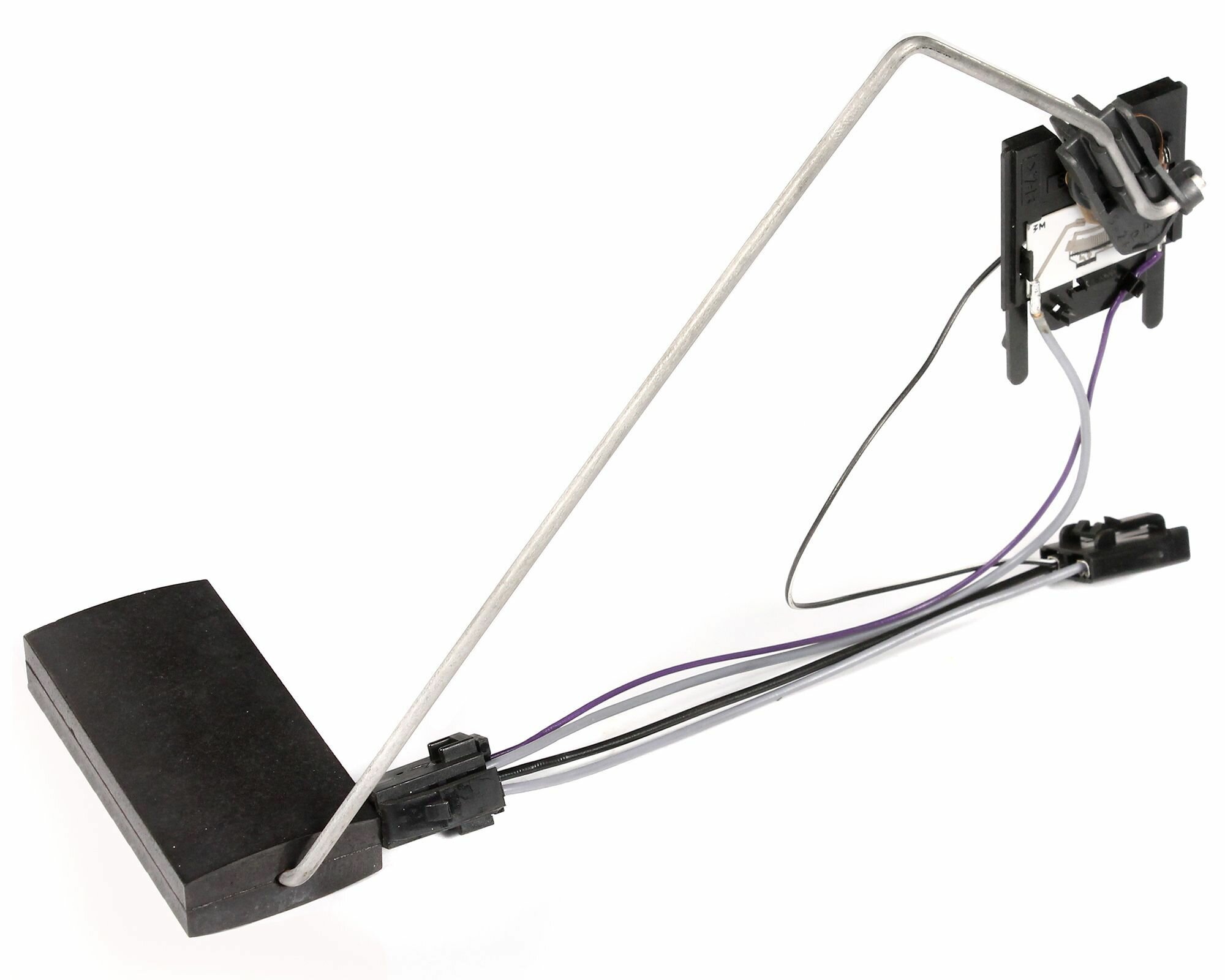 Датчик уровня топлива Волга ДУТ-Г1