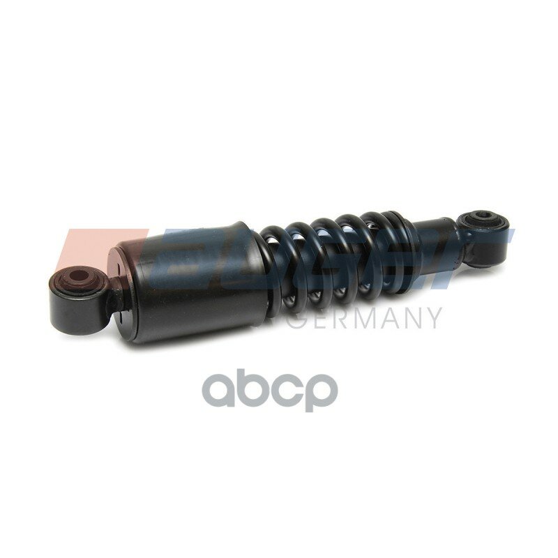 Амортизатор кабины AUGER арт. 20462