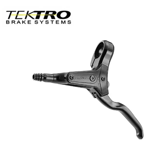 TEKTRO Гидравлические тормозные рычаги HD-M285 HD-M275
