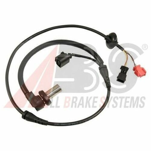 Датчик ABS Abs 30122 для Audi A4; Skoda Superb I; VW Passat