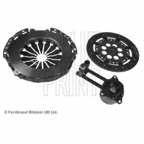 Комплект сцепления Blueprint ADM53085 для Ford Fiesta V, VI; Mazda 2