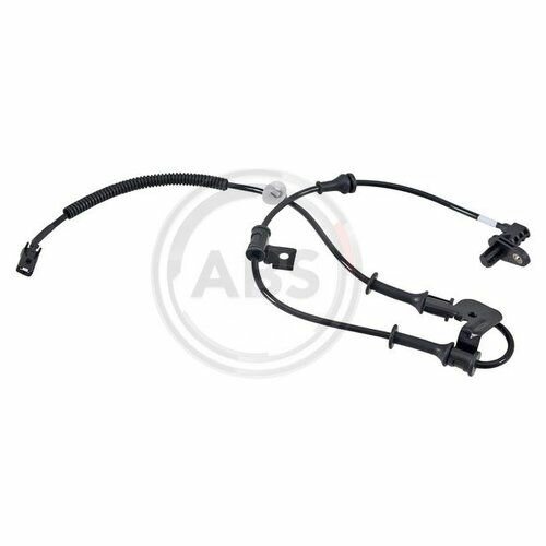 Датчик ABS Abs 31535 для Hyundai Accent IV, Solaris; Kia Rio III