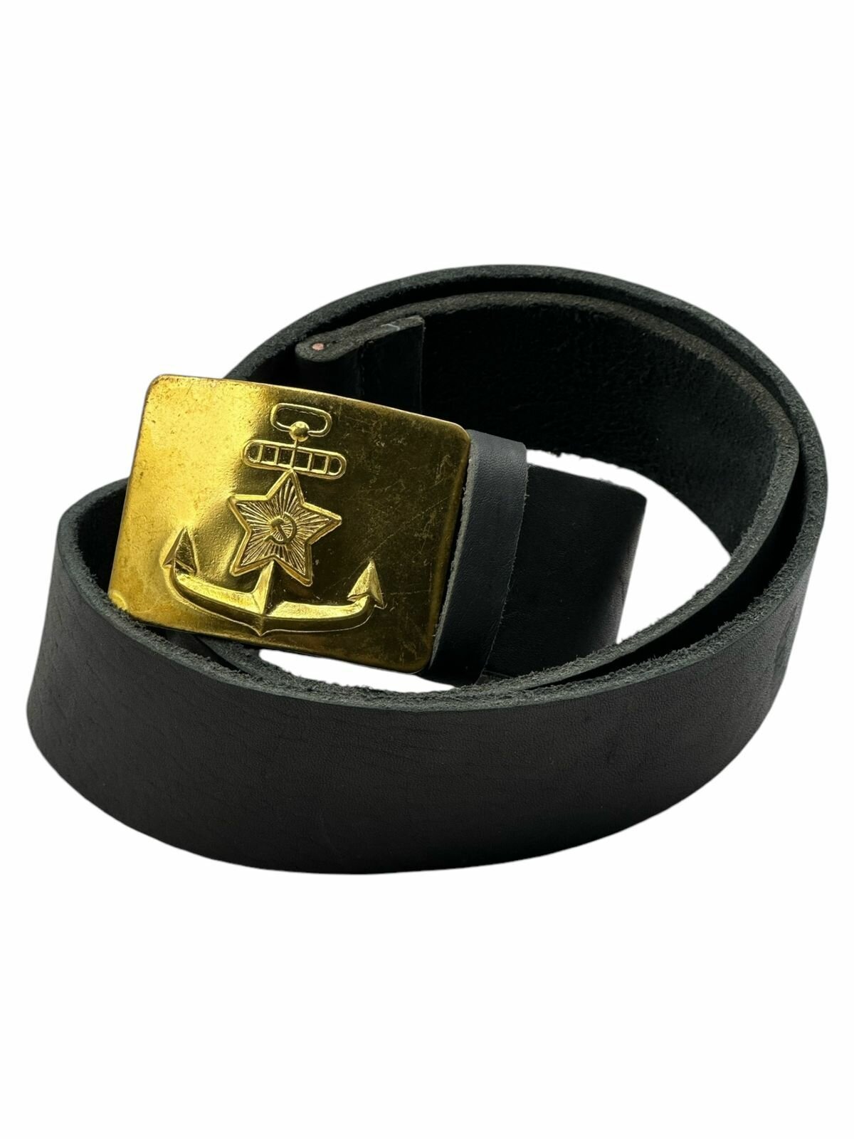 Ремень для мужчин