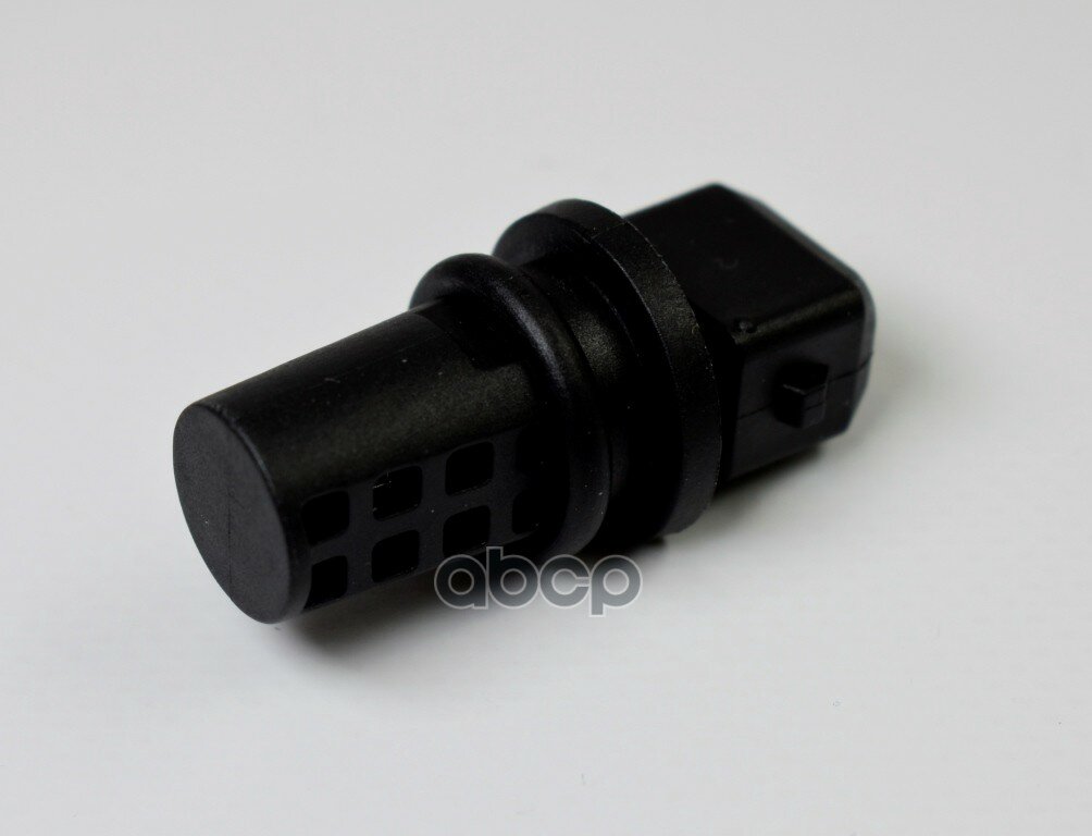 Датчик температуры воздуха LANOS 1.5 SOHC (CARTRONIC) CRTR0119188 Cartronic арт. CRTR0119188