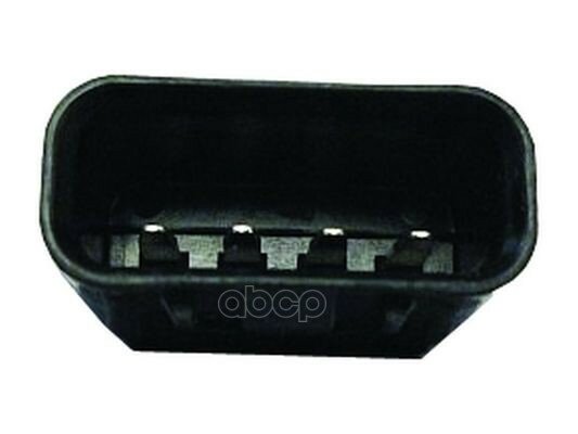 Катушка зажигания Toyota Auris Avensis Rav4 Yaris Verso WAI арт. cuf596