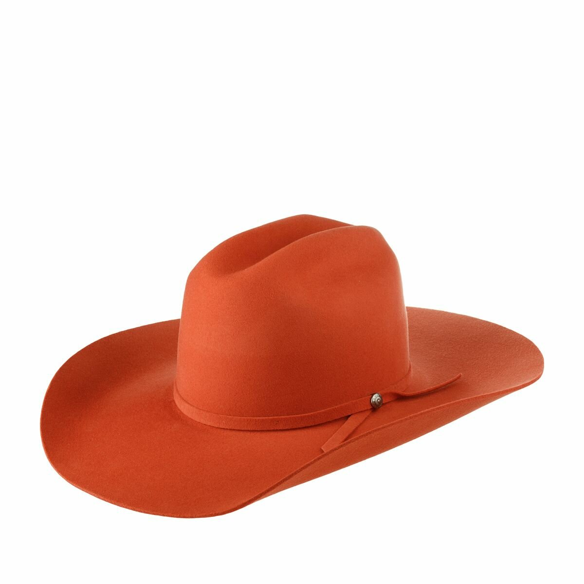 Шляпа Базовая коллекция для мужчин и женщин