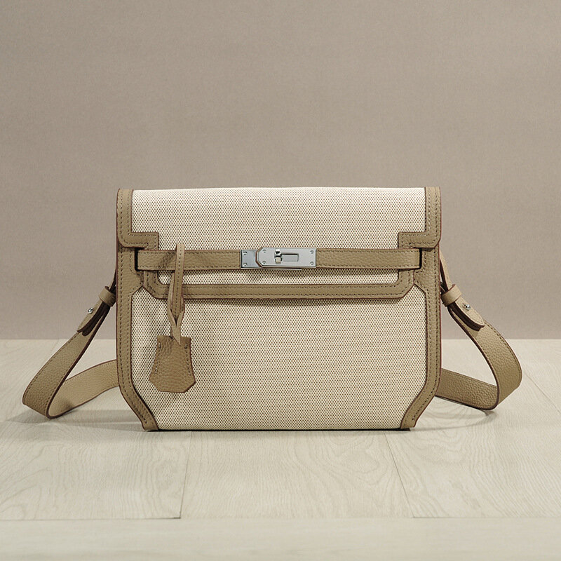 Сумка мессенджер