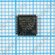 LAN8700AEZG - Ethernet controller