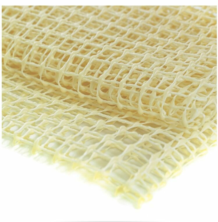 Подложка под ковры 1,2х1,8 м